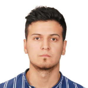 Team – Artil Robotics