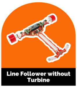 Robot & Science – Artil Robotics